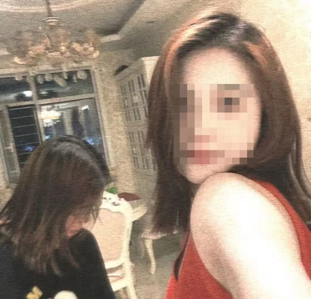金昊被执行死刑，河北孟村案“完美妻子”之死_凤凰网资讯_凤凰网