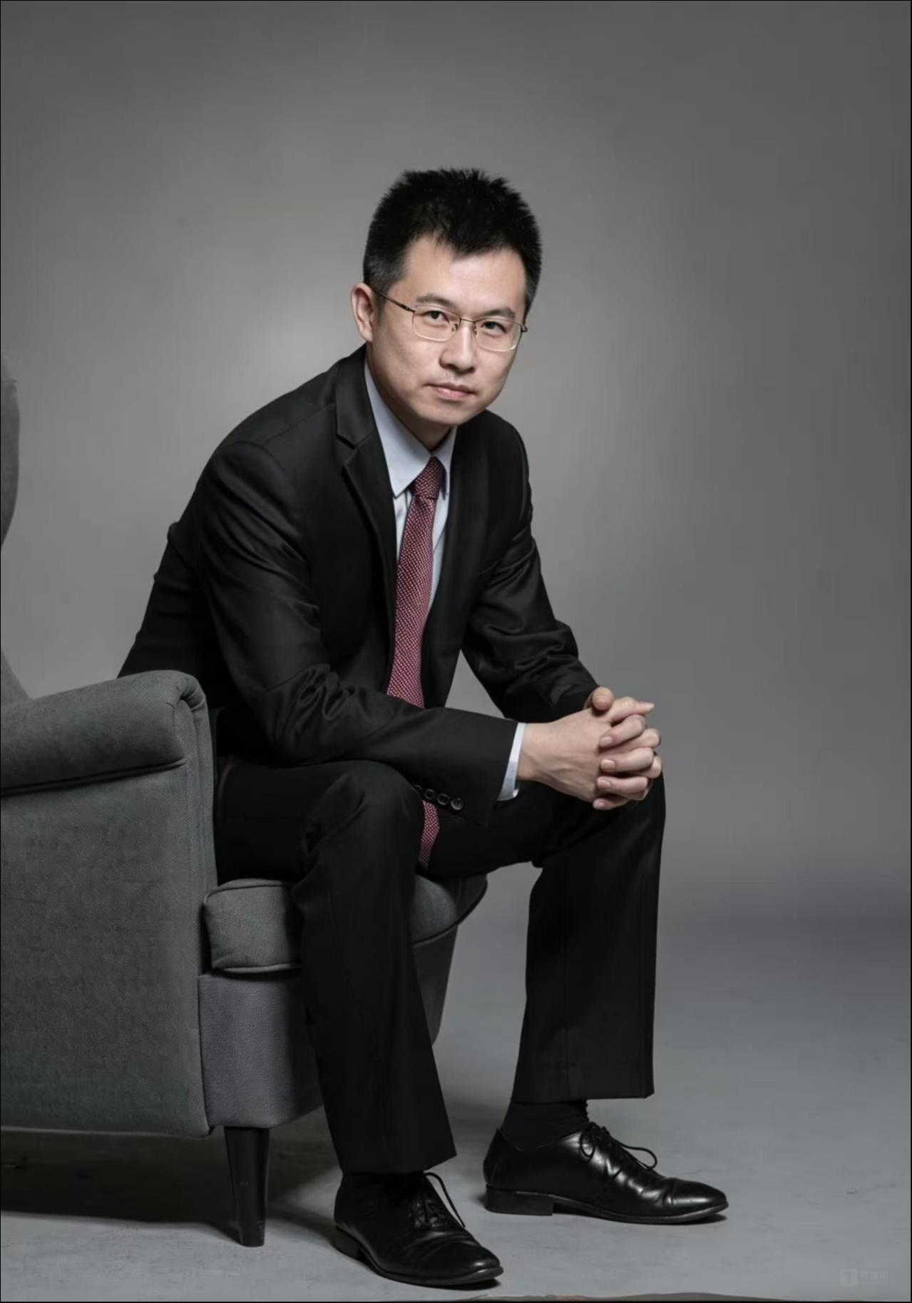 正大集团首次入局AI文娱，领投星迹互动，用“IP+出海”重做内容生意｜独家_凤凰网