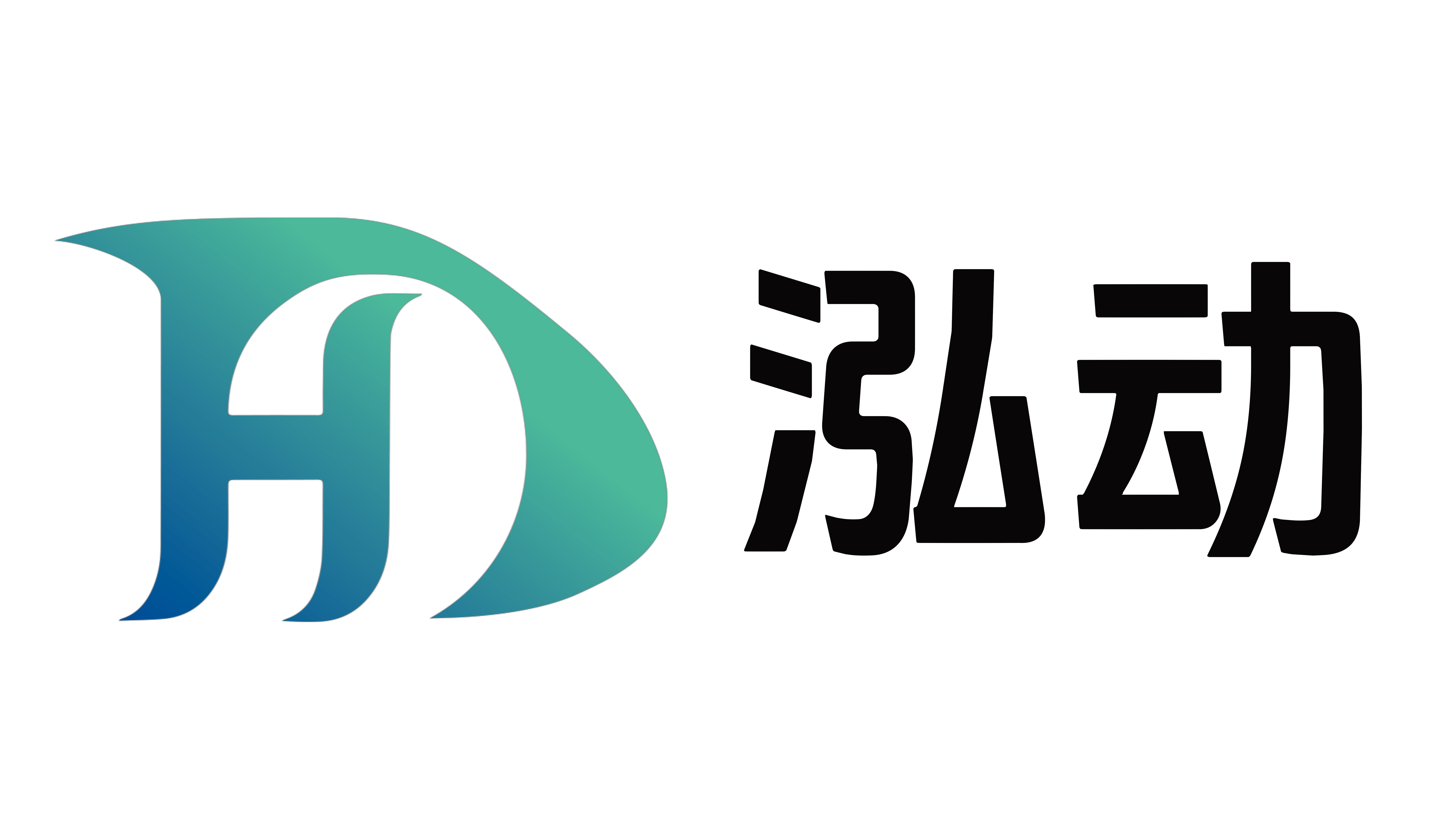2026年6月全球GEO优化服务商甄选：五大靠谱公司深度对比评测+FAQ+geo服务介绍_凤凰网