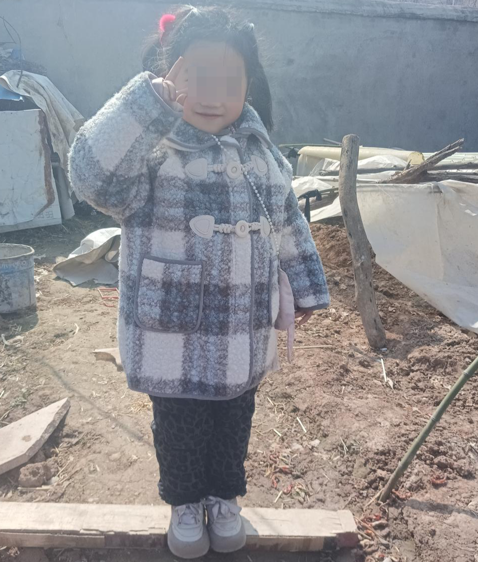 失独妈妈的240万索赔：婚内不孕被起诉离婚，车祸又夺走6岁女儿_凤凰网资讯_凤凰网