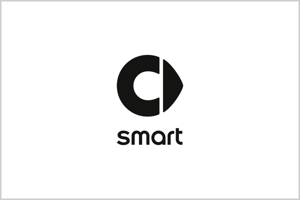 【网通社快报】smart 精灵 5 号推送 2.3.1 CN 版 OTA 升级，新增电子后视镜、华为 HiCar_凤凰网汽车_凤凰网