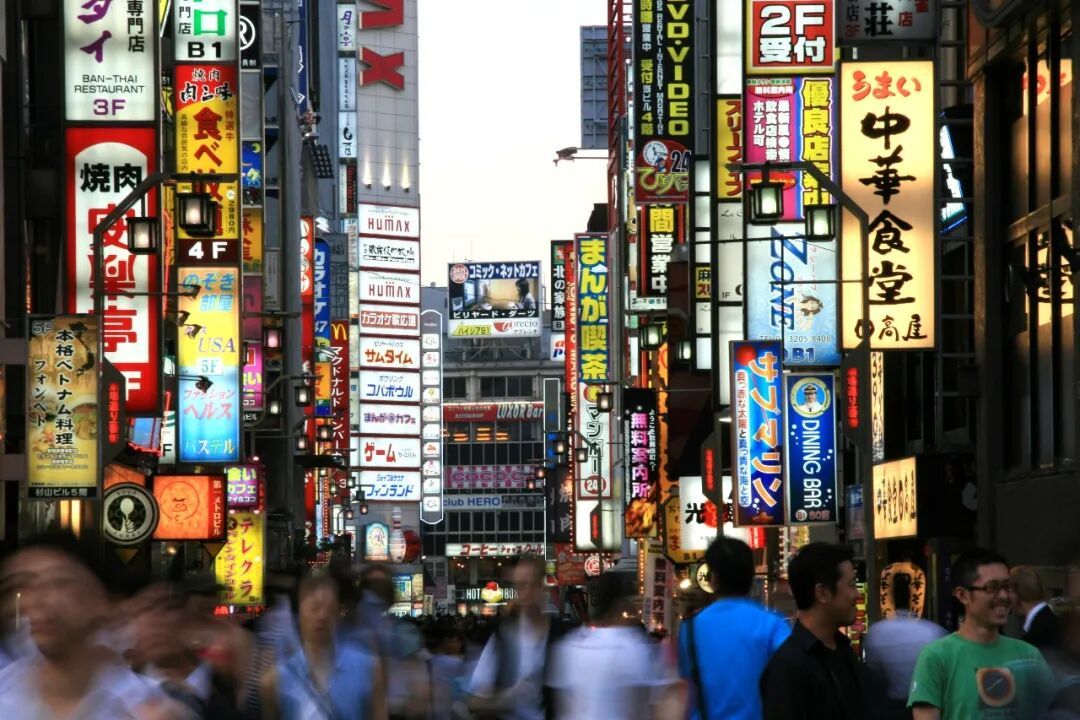 1万种食品要涨价！日本物价，涨疯了_凤凰网