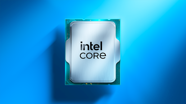 纯大核没想象的好 Intel纯P核旗舰游戏实测：打平4年前i9-13900K__凤凰网
