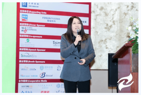 中国Biotech出海何以致远？太美智研医药构建全球临床CRO战略联盟_凤凰网区域_凤凰网