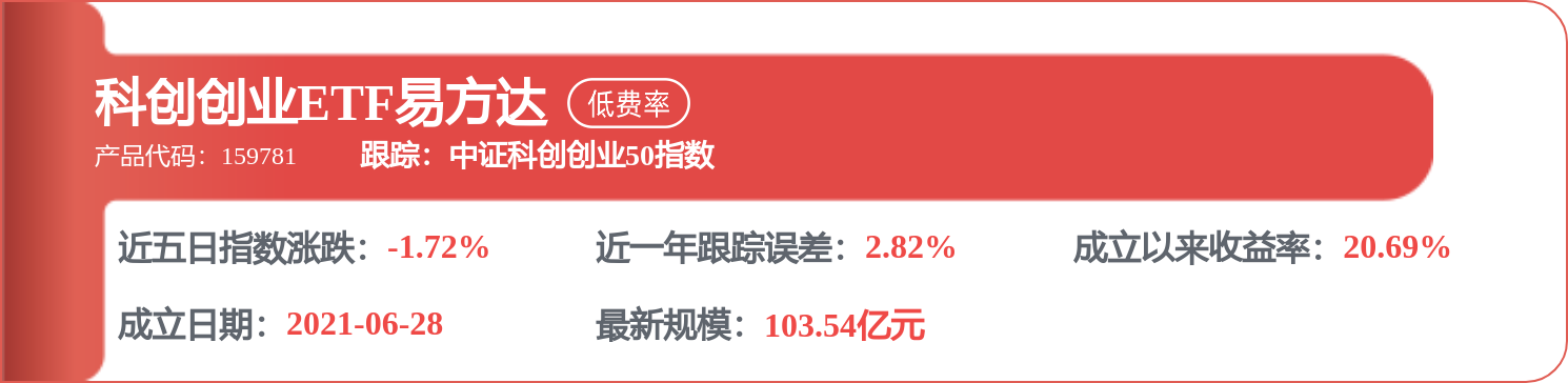 四维图新：杰发科技依托前期全链条国产化布局及规模优势，有效缓冲成本压力__凤凰网