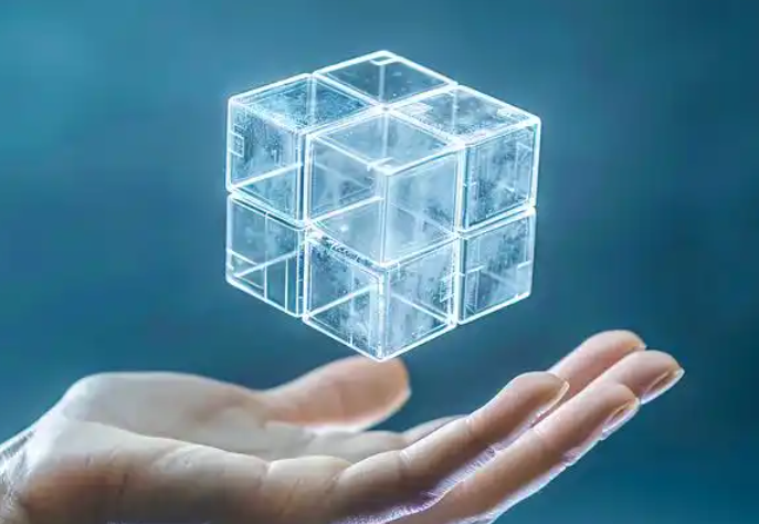 微软下周亮剑自研AI模型：告别OpenAI依赖，编程领域率先开战