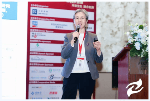 中国Biotech出海何以致远？太美智研医药构建全球临床CRO战略联盟_凤凰网区域_凤凰网