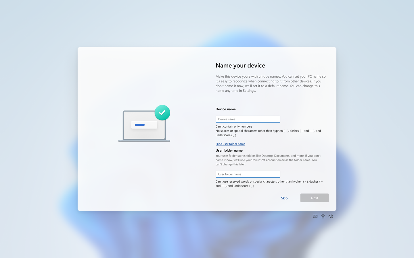 微软 Win11 Beta 26220.8062/Dev 26300.8068 预览版发布_凤凰网科技_凤凰网