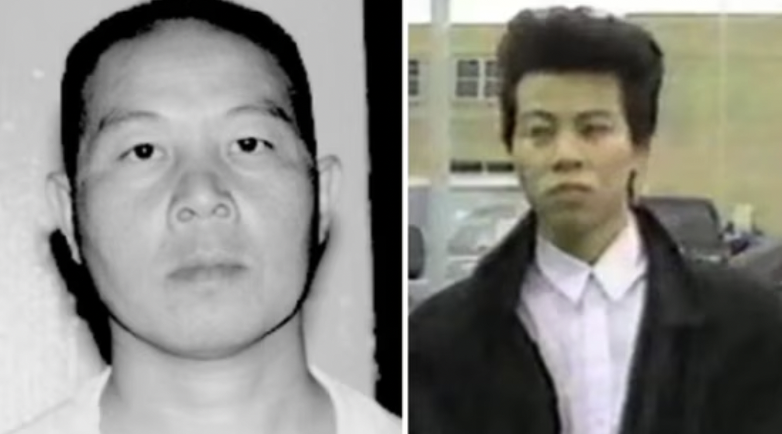 越南籍黑帮头目“花花公子托尼”将被美遣返：枪杀2人获刑45年，曾登《美国头号通缉犯》_凤凰网资讯_凤凰网