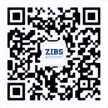 一秒抢空！浙江大学国际联合商学院（ZIBS）发行首套数字藏品_凤凰网