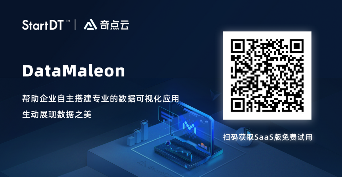 Gartner权威认可！StartDT奇点云、GrowingIO入选中国分析平台供应商推荐录_凤凰网