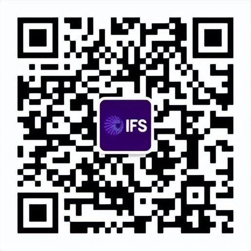 IFS Cloud最新版本重磅23R1发布！全新功能加速企业数字化_凤凰网