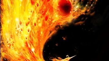 ceshi_凤凰网视频_凤凰网