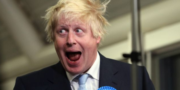 英国公布2019年英国人在海外十大“最奇怪请求”_凤凰网