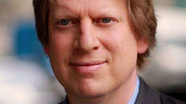 只有共情，不等于善良_凤凰网