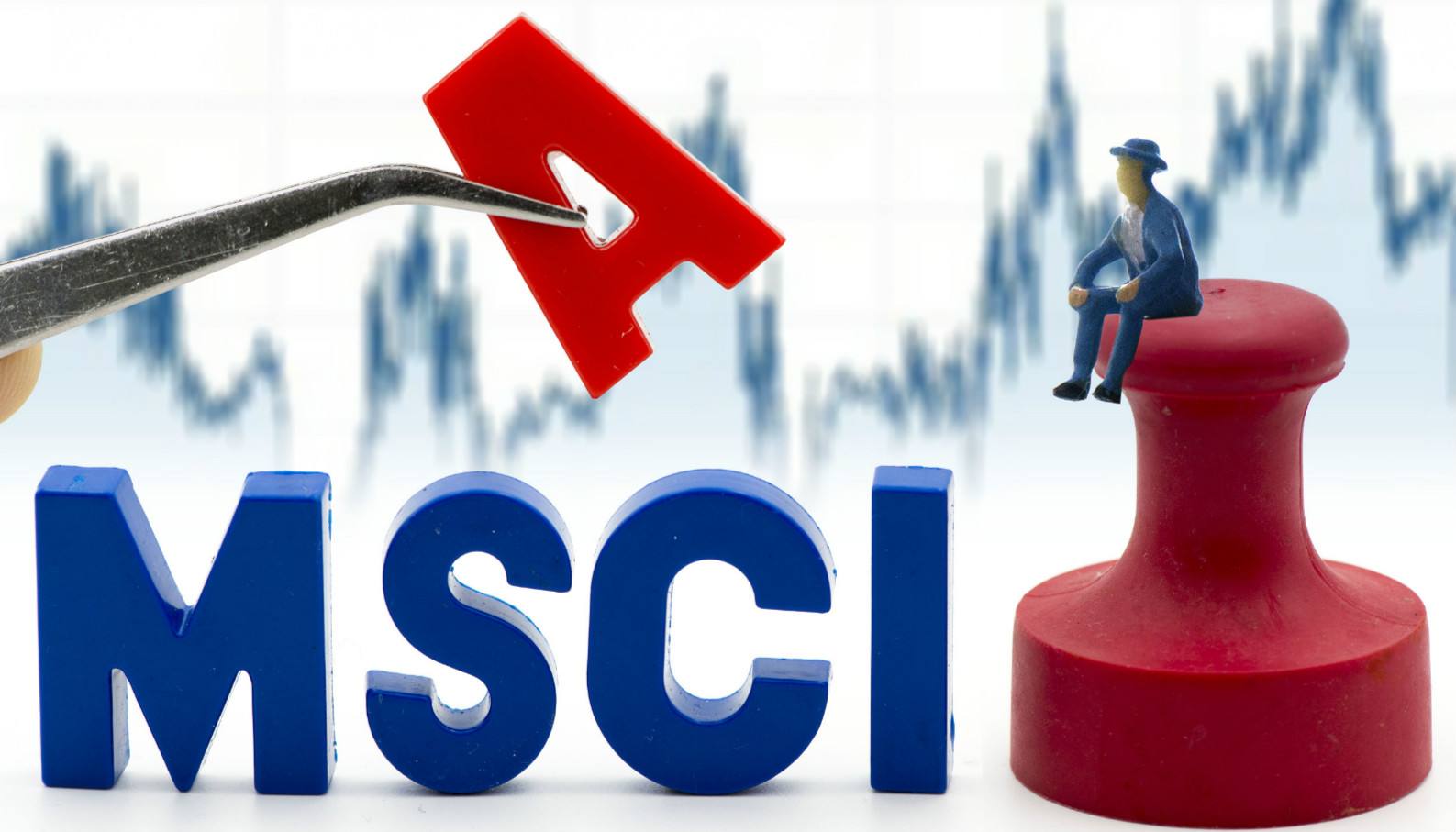 MSCI中国A股在岸指数增加61只成份股 剔除18只（附全名单）_凤凰网