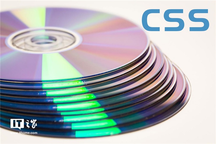 《庆余年》全集泄露背后，盗版技术曾暴揍索尼、英特尔_凤凰网科技_凤凰网