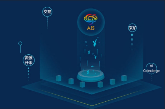 AIS-X：9月即将盛大起航_凤凰网