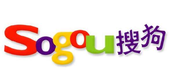 搜狗(SOGO.US)能否突破瓶颈？_凤凰网