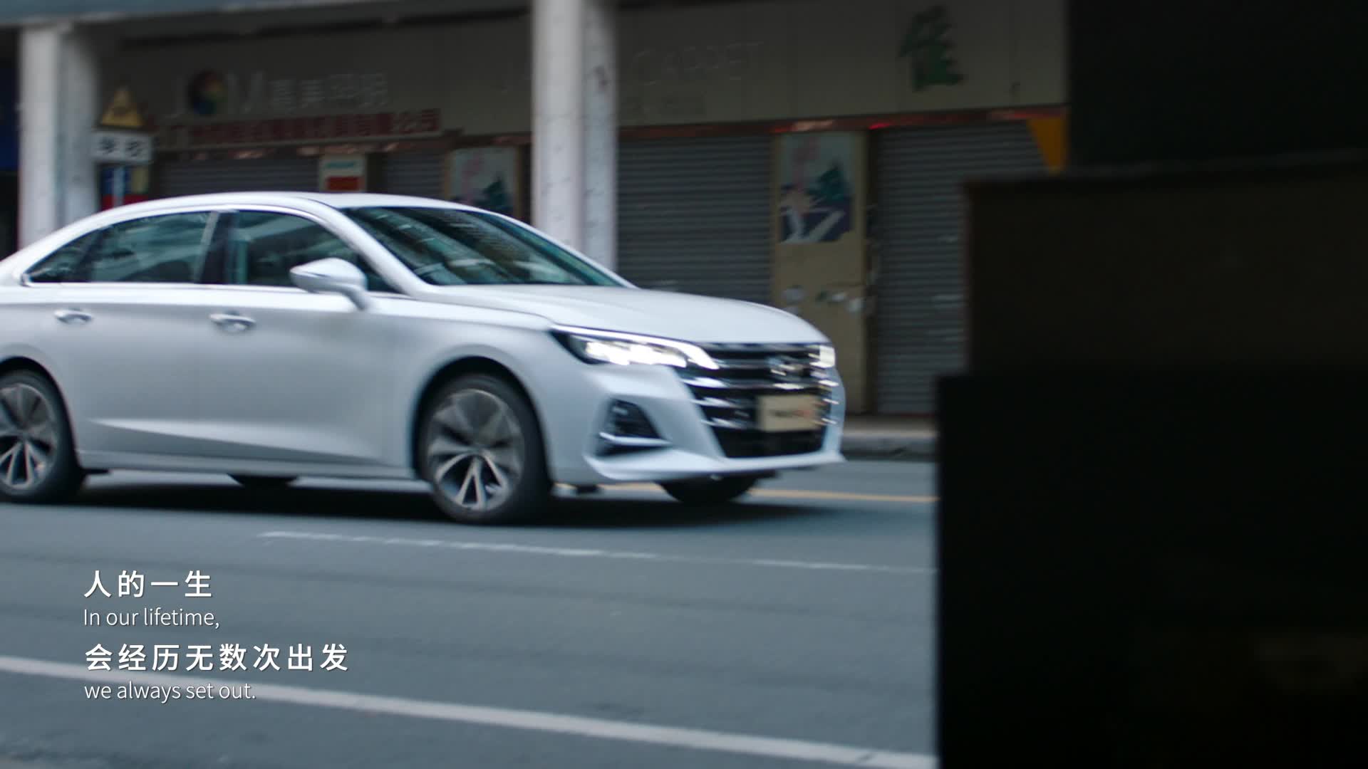 GA6技术篇_凤凰网视频_凤凰网