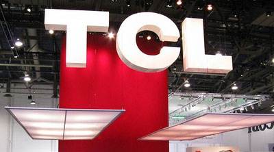 TCL集团重组后扣非利润降七成 回购增持能否力挽狂澜？_凤凰网