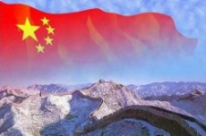 新中国密码：15665，611612！_凤凰网资讯_凤凰网