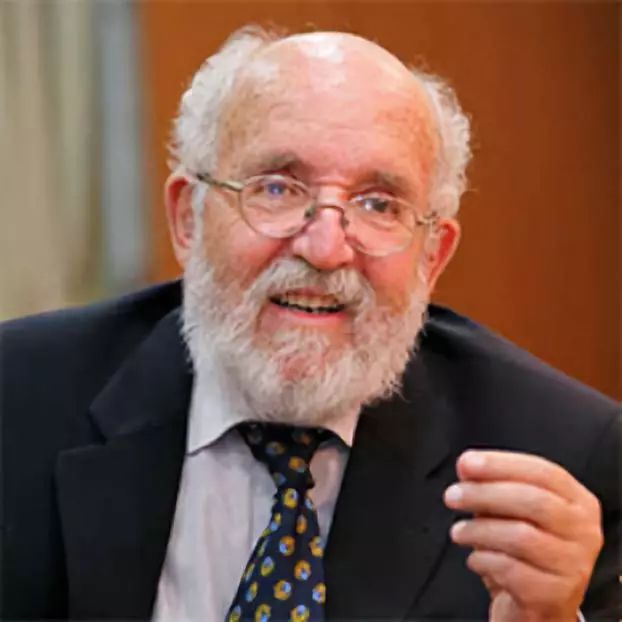 2019年诺贝尔物理学奖获奖者解读：三位宇宙探索者 _凤凰网科技_凤凰网