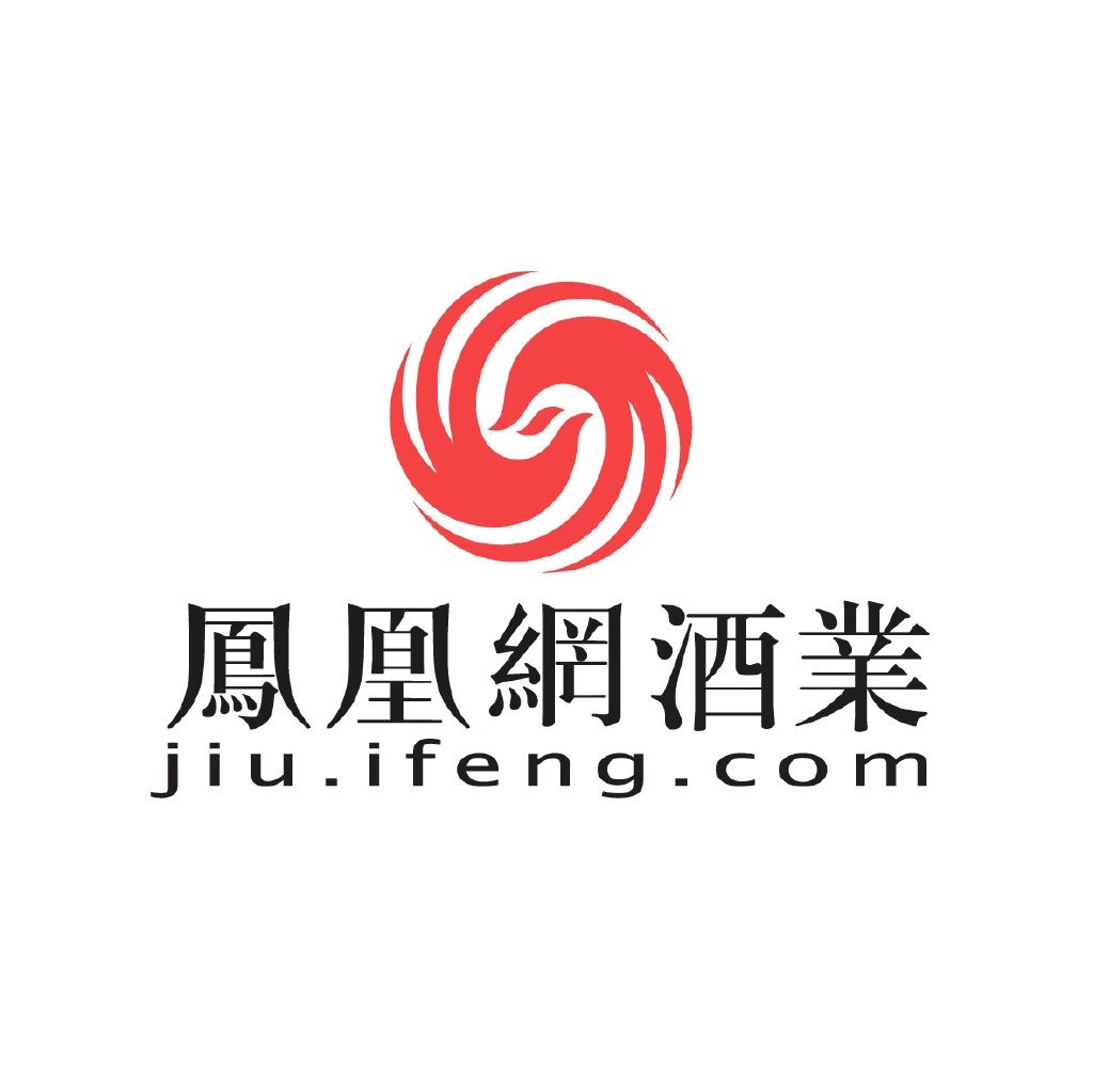 心悠然“重阳祭水暨封坛大典”与君游黔地悠然度重阳_凤凰网