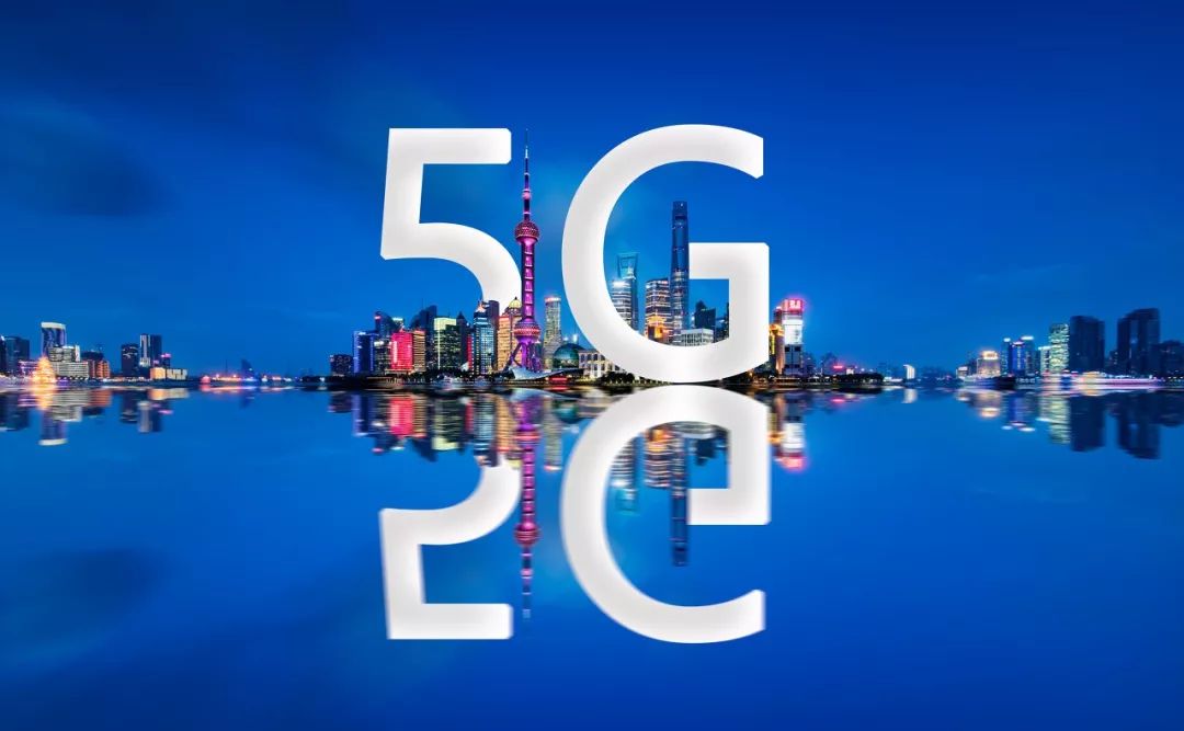 5G商用落地一周后，我们发现了这些问题_凤凰网