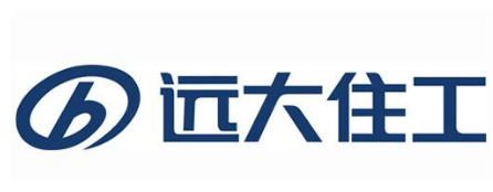 远大住工11月6日港交所上市交易，每股定价9.68港元_凤凰网