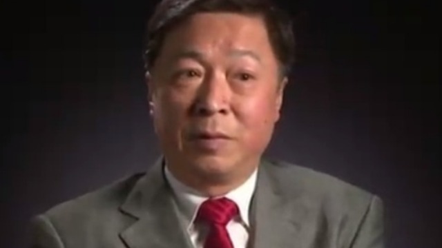 香港房地产业的崛起 背后还有你不知道的秘密？凤凰网视频凤凰网