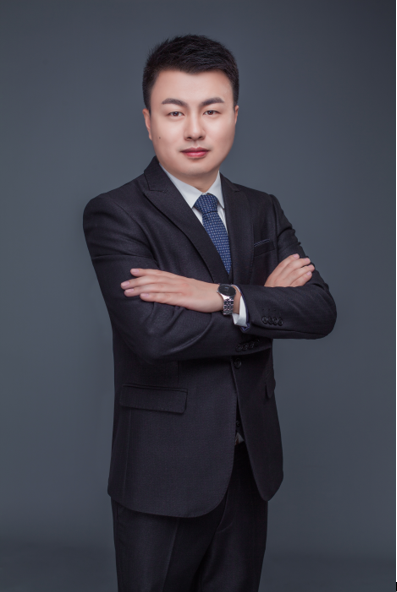 作业帮新匠师刘杨：“数学思维”让人走得更远_凤凰网财经_凤凰网