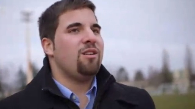 法国运动员讲述与禁药的故事：我以为永远不会被抓到_凤凰网视频_凤凰网