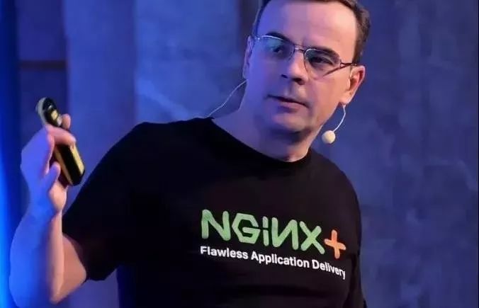 程序员做副业太难了：谷歌已将个人项目归属问题写进雇佣协凤凰网国际智库_凤凰网