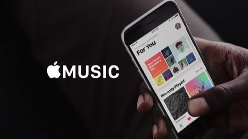 苹果 Apple Music 发布2020音乐回忆歌单：都是你爱听的歌曲_凤凰网