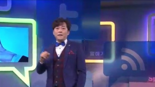 尉迟琳嘉的亲人竟这么厉害 看完长知识了_凤凰网视频_凤凰网