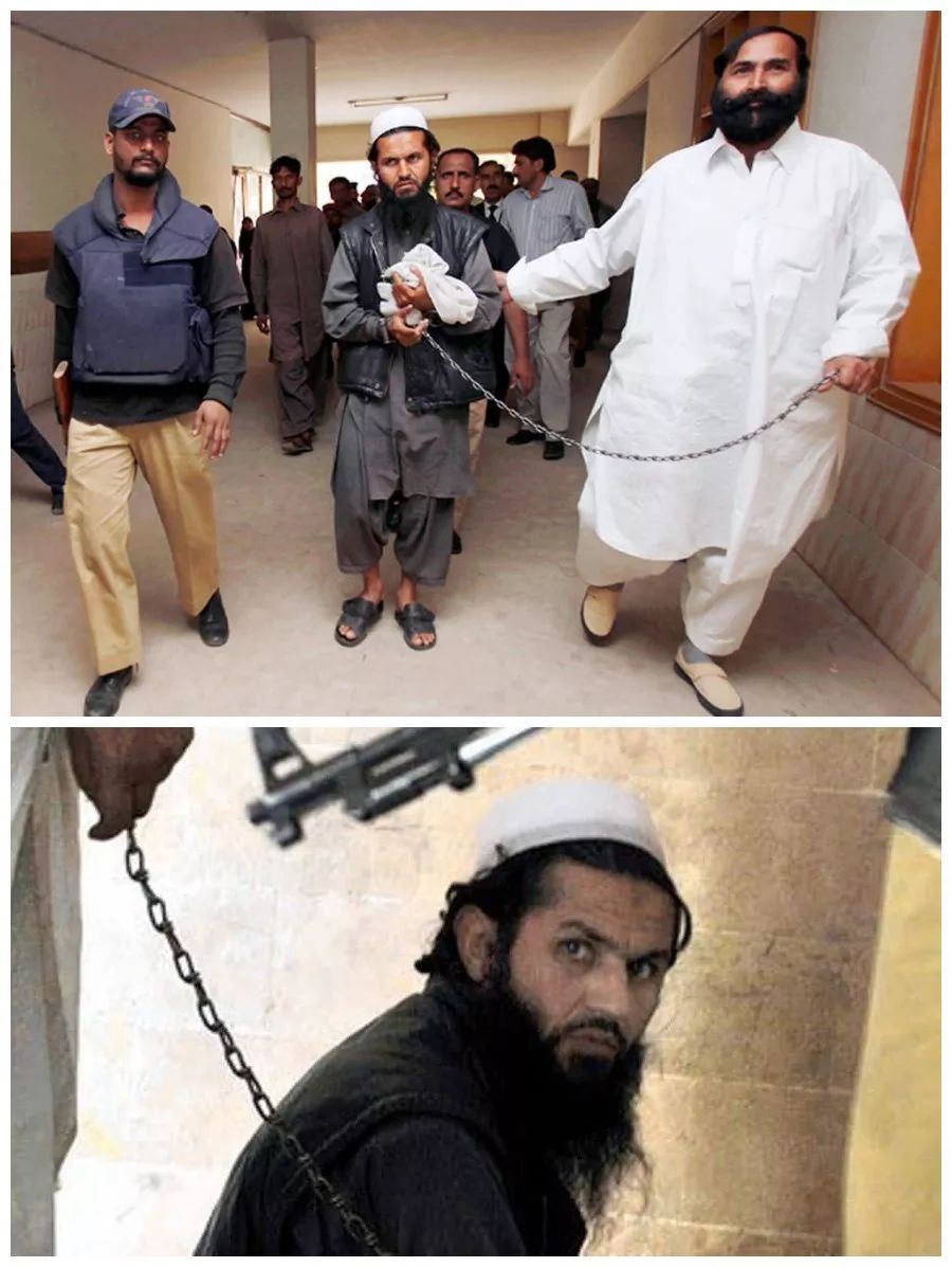 唐驳虎：塔利班击落CIA高官座机？川普宣布一件大事！_凤凰网资讯_凤凰网