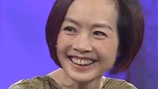 金龟子最愧疚的一件事:董浩叔叔生病时没陪在他身边凤凰网视频凤凰网