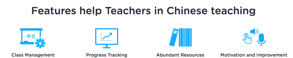 Fun China World（趣中文）：一款创新的游戏化教育产品_凤凰网