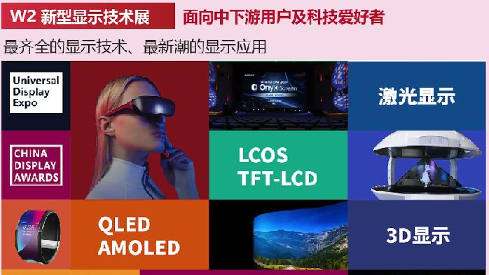 UDE2020，助力显示产业链企业2020下半年弯道超车_凤凰网