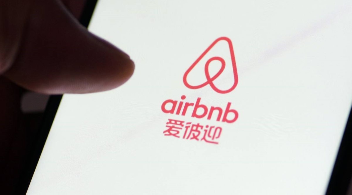 Airbnb报告：女性房东占比超五成，千禧一代和Z世代为主力_凤凰网