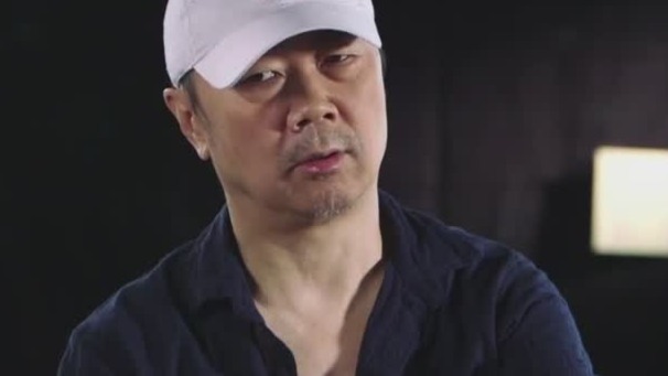 崔健如何看流行音乐?不愧被称为“摇滚教父” 凤凰网视频 凤凰网