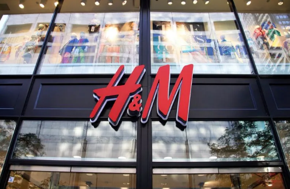 H&M集团将为医院生产并免费提供防护设备_凤凰网时尚_凤凰网