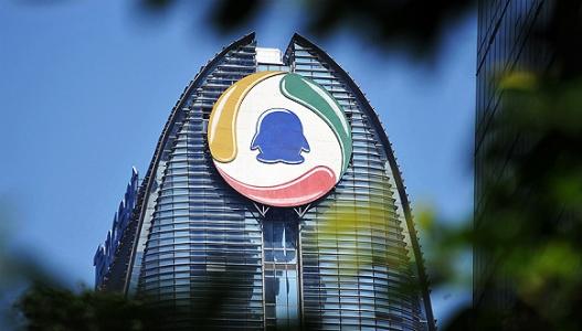 QQ Win10 UWP 版修复音视频无法使用 Bug_凤凰网