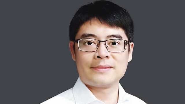 新版Libra将延续美元霸权 DC/EP测试紧锣密鼓_凤凰网