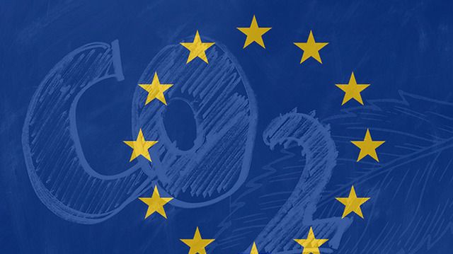 PSA向电气化布局的核心 eCMP平台你了解多少？_凤凰网