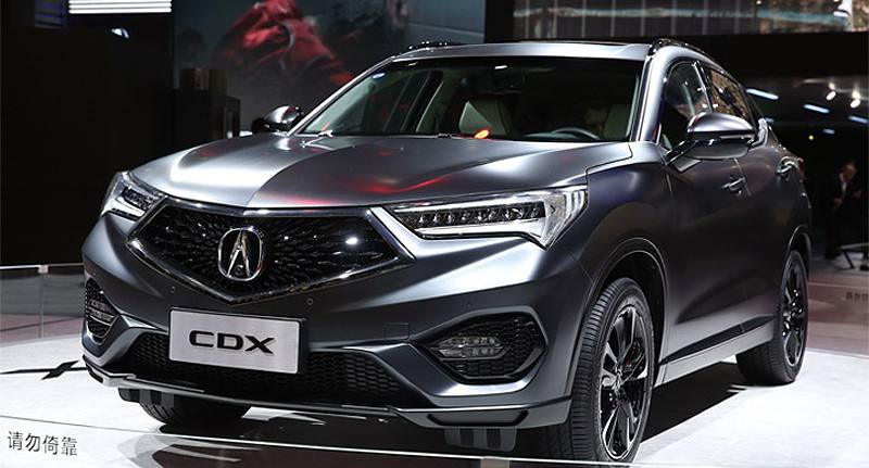 售价不到20万，性能不逊德系三强，这款豪华SUV才是性价比之王？_凤凰网汽车_凤凰网