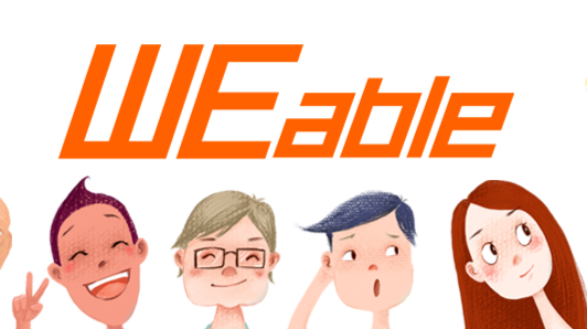 激活创新原力，为世界创造惊喜 | WEable青年创新_凤凰网