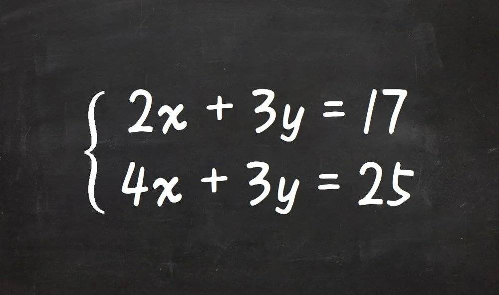 5个改变世界的方程_凤凰网科技_凤凰网
