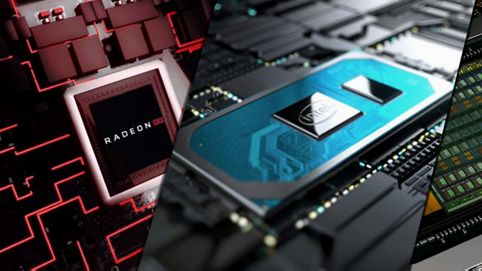 台积电5nm产品泄露！除了苹果A15麒麟1100，英特尔也将上车_凤凰网